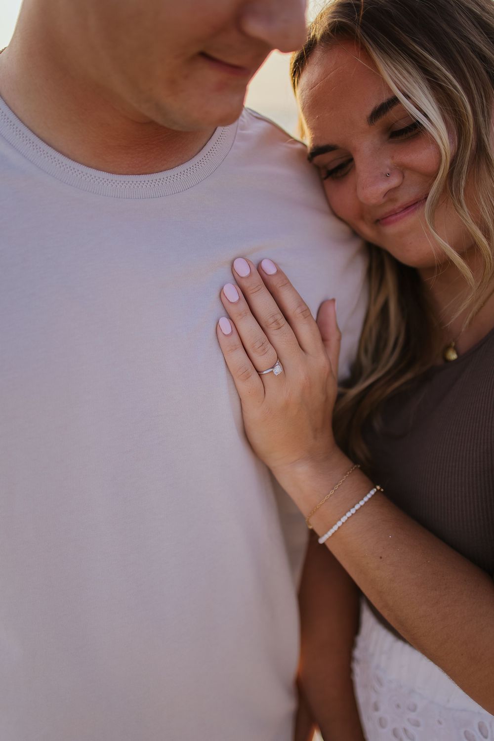 Laura Renee Reflections