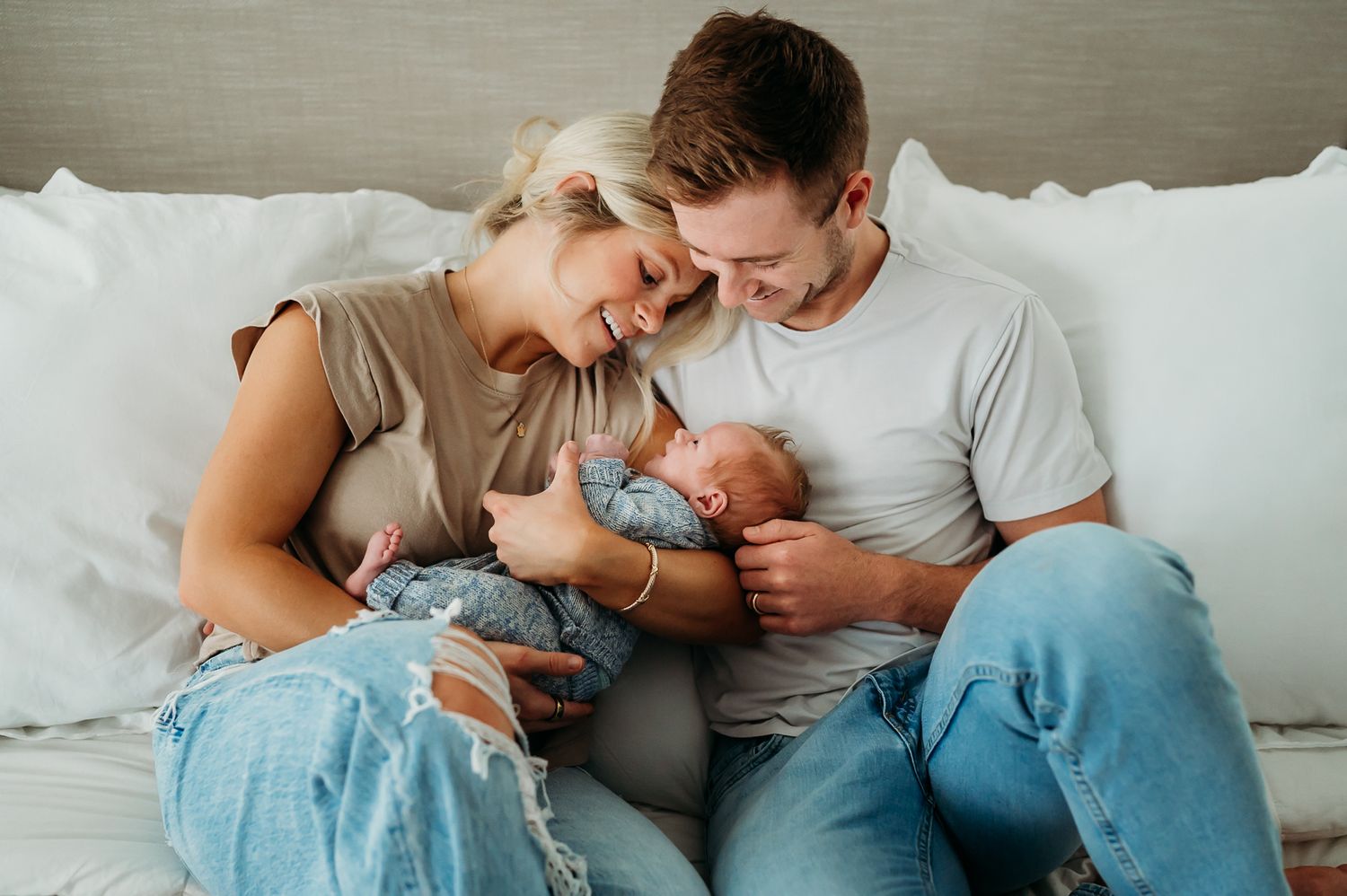 Blog - Sara House Photography