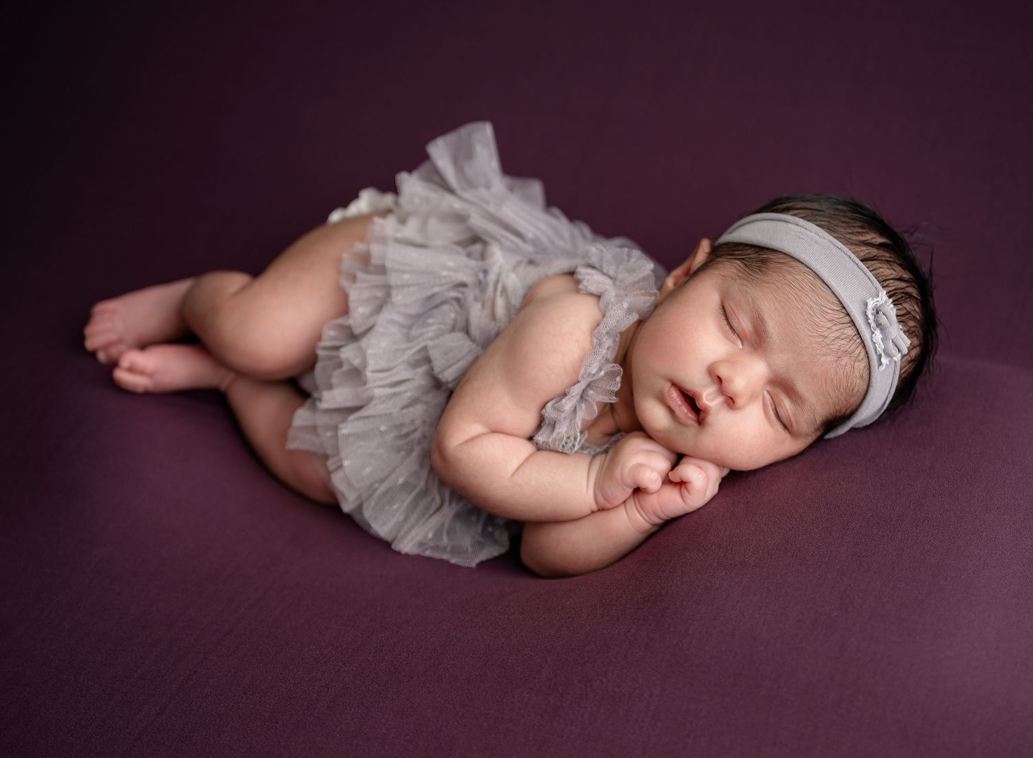 Newborn Photography Regina | Safe & Beautiful Sessions - Regina Family ...