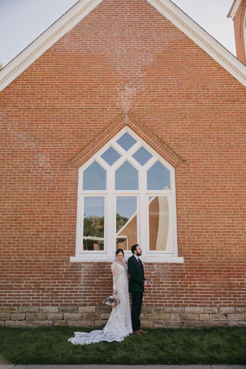 Leann Moments Photography