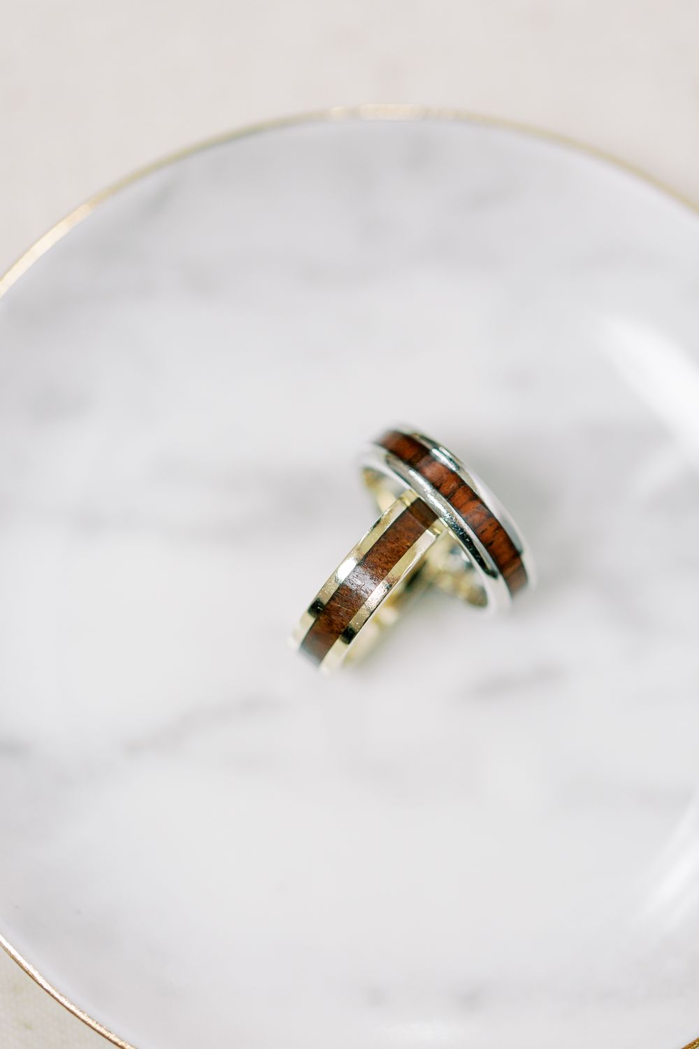 A Gorgeous Perry Lane Hotel Wedding: Bobby & John's Unforgettable Day ...