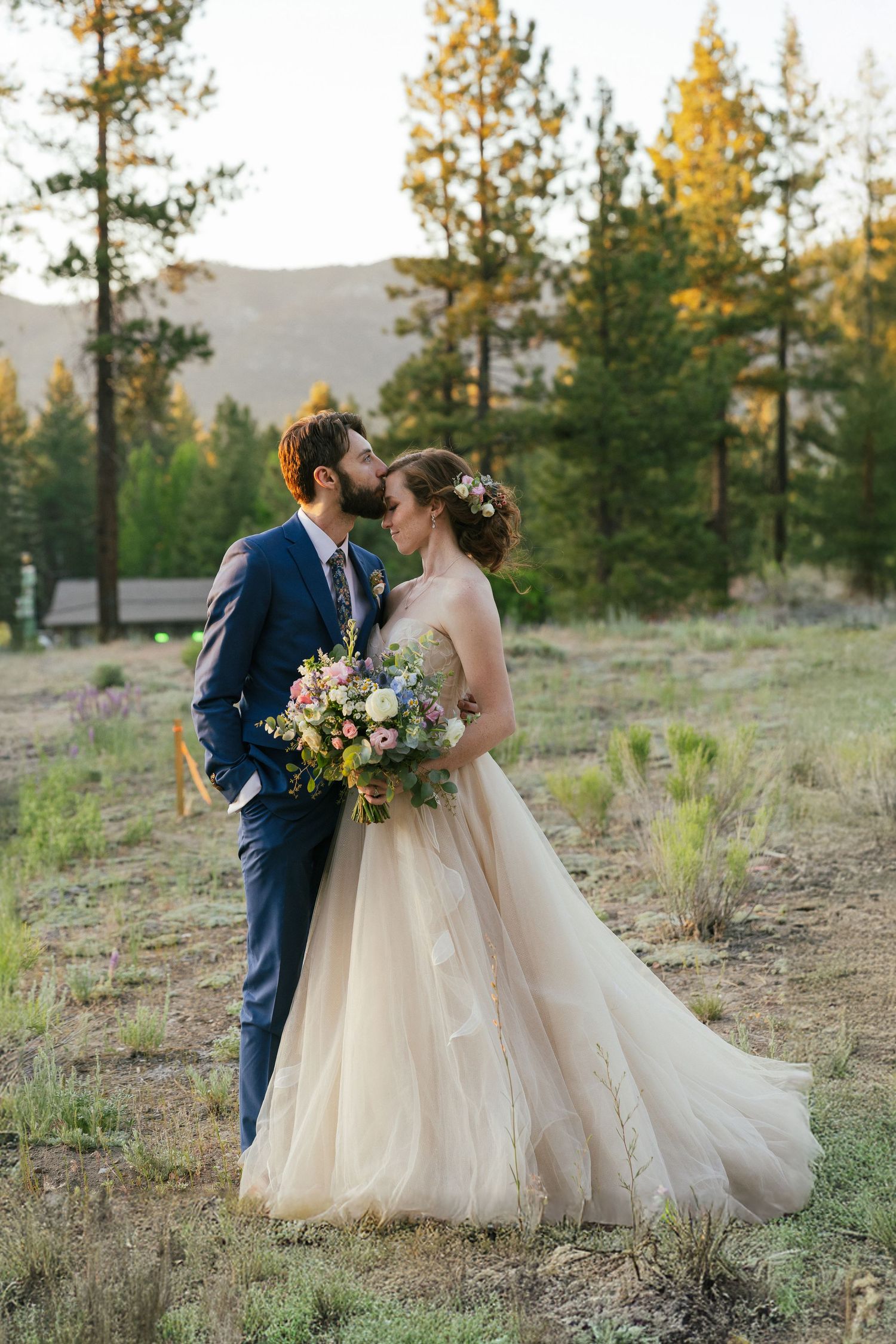 Wedding Photographer Los Angeles - Slava Lava | Wedding & Engagement ...