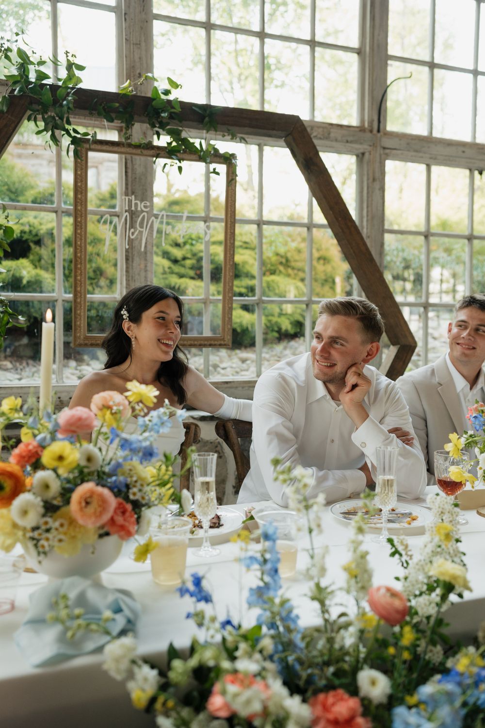 Investment - Carly Elise Photo