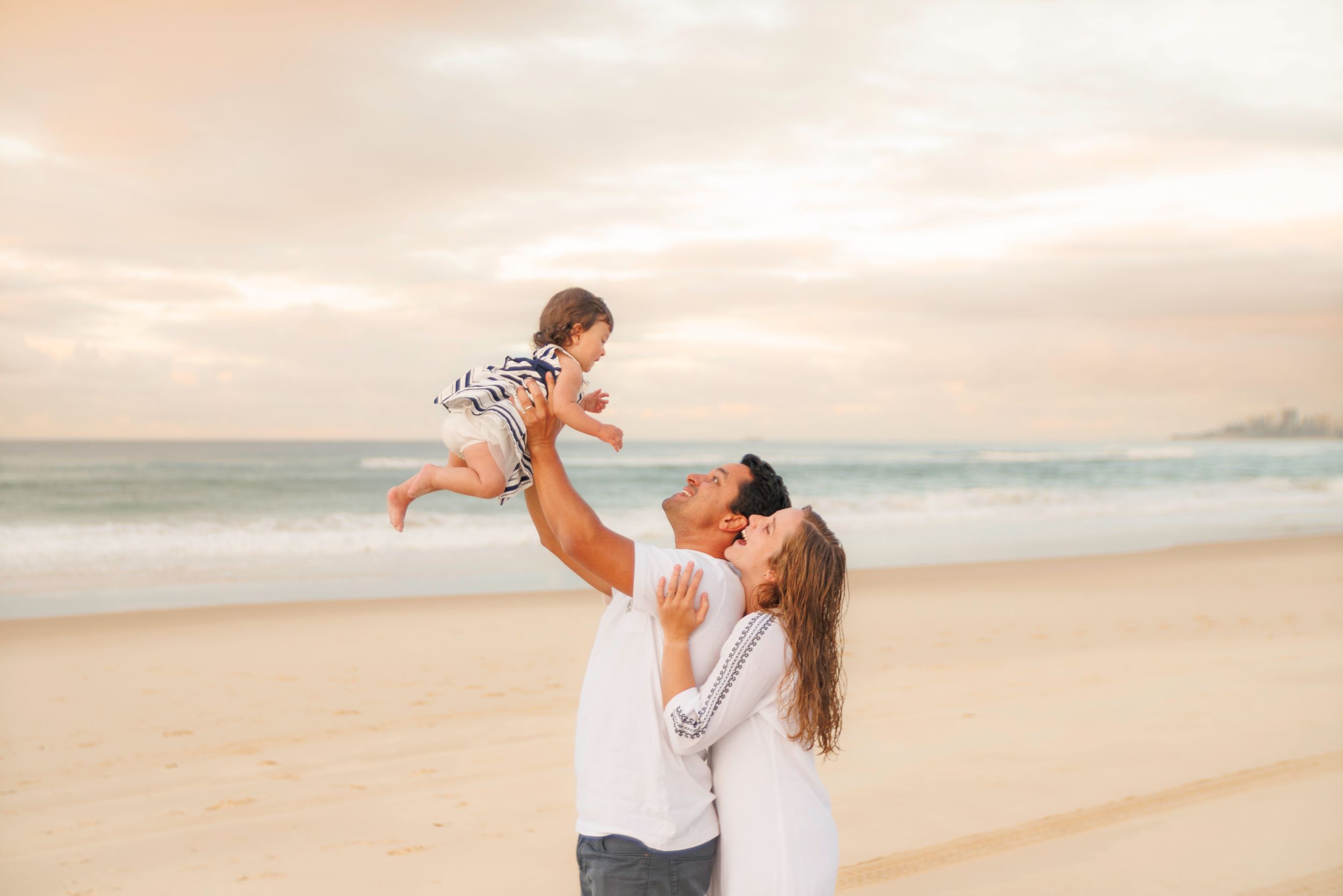 Luxury Client Experience! - Jems Photography - Gold Coast Wedding ...