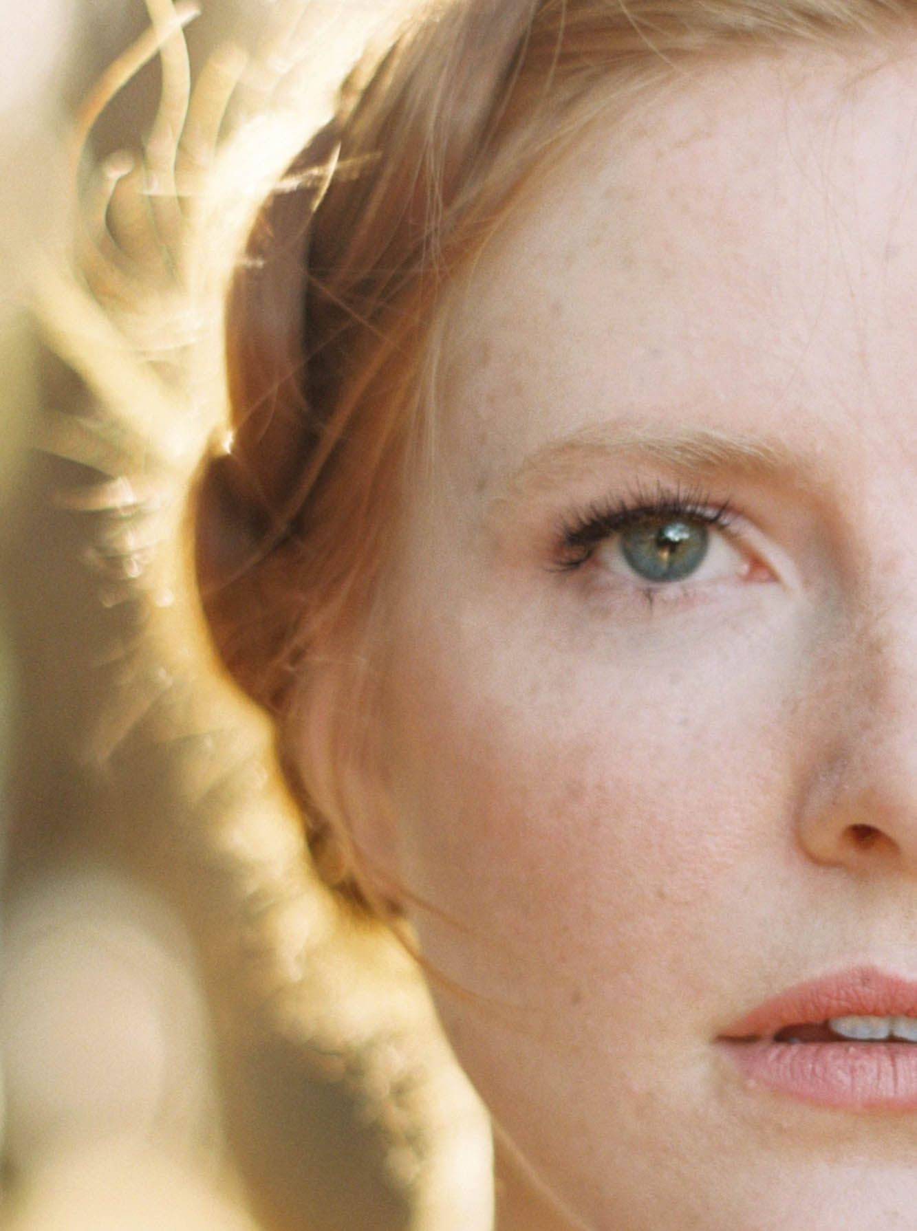 Kim Stockwell Photography - Multi Award Winning Luxury Wedding ...