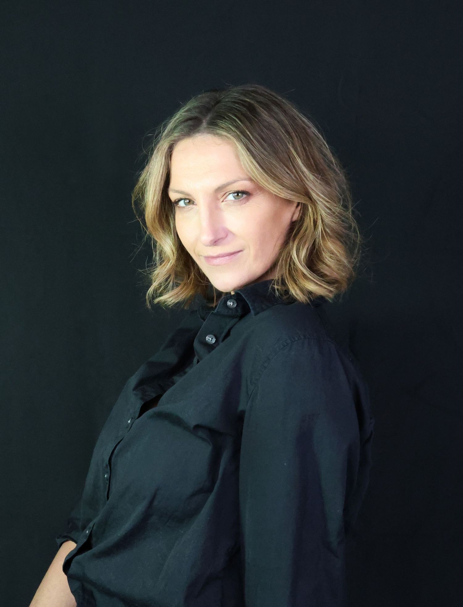 About - Kelli Jahn Photography