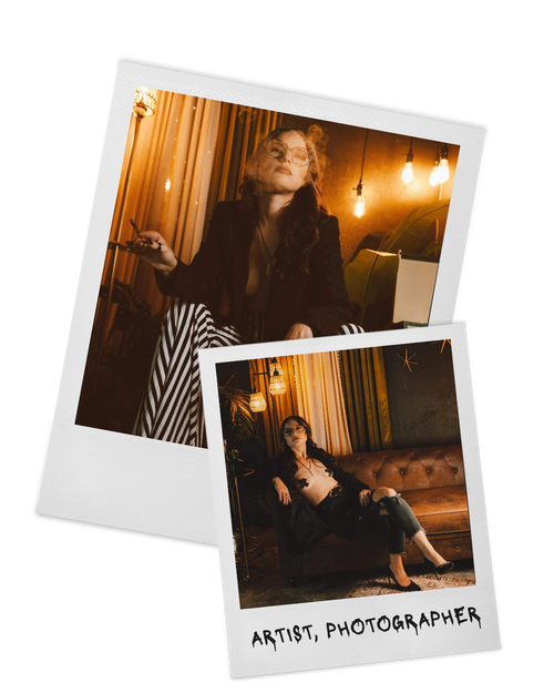 Arkansas Boudoir Photographer - Arkansas Boudoir Photographer | Wild ...