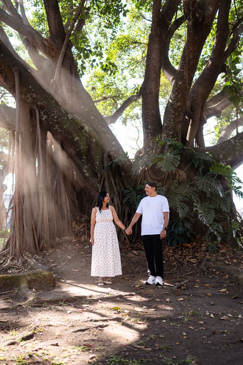 Photos With Love LLC