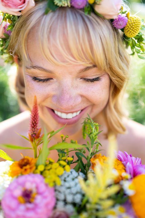 Photos With Love LLC