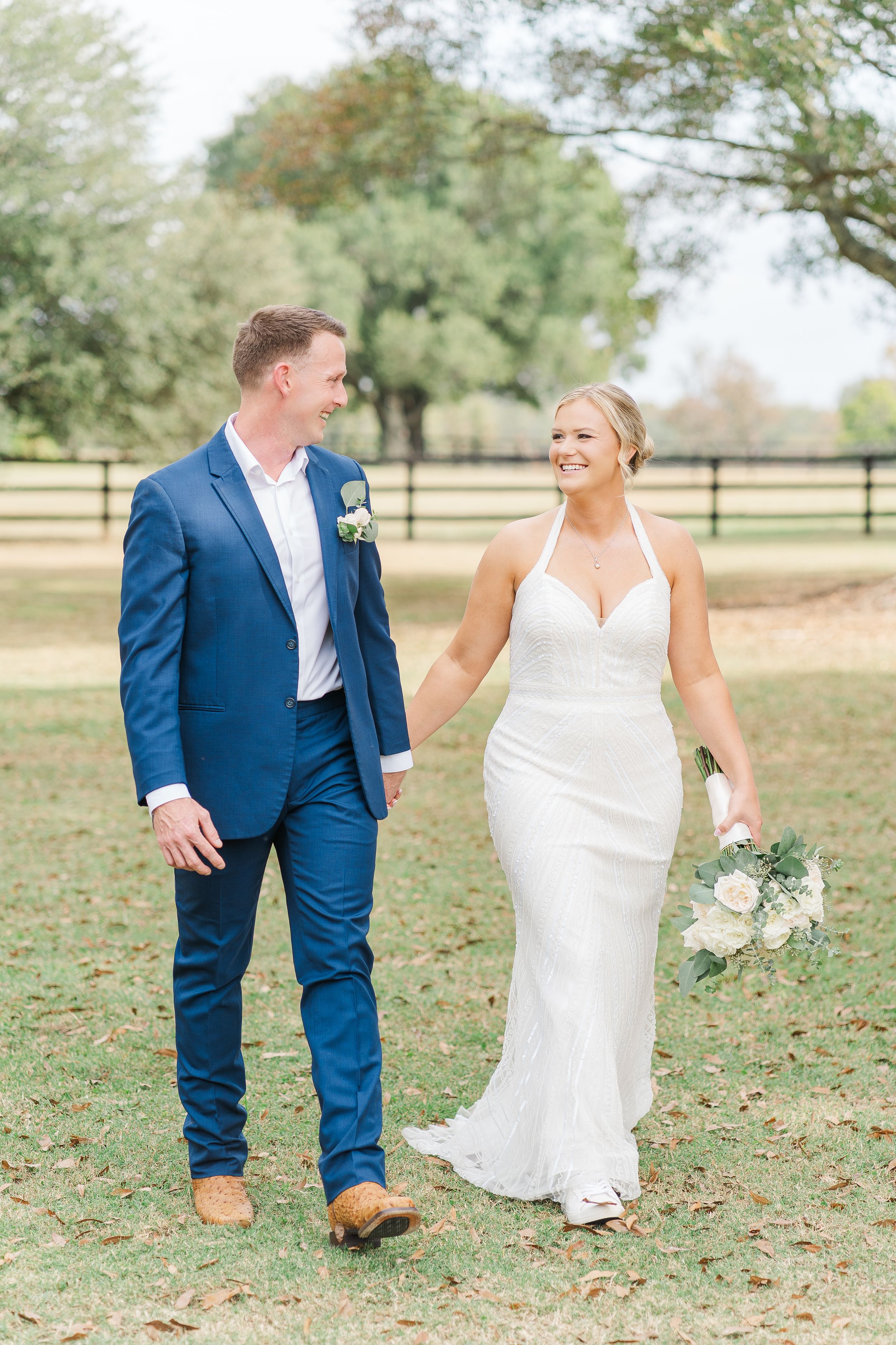 Michelle Hughes Photography and Video