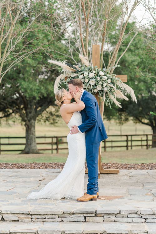 Michelle Hughes Photography and Video