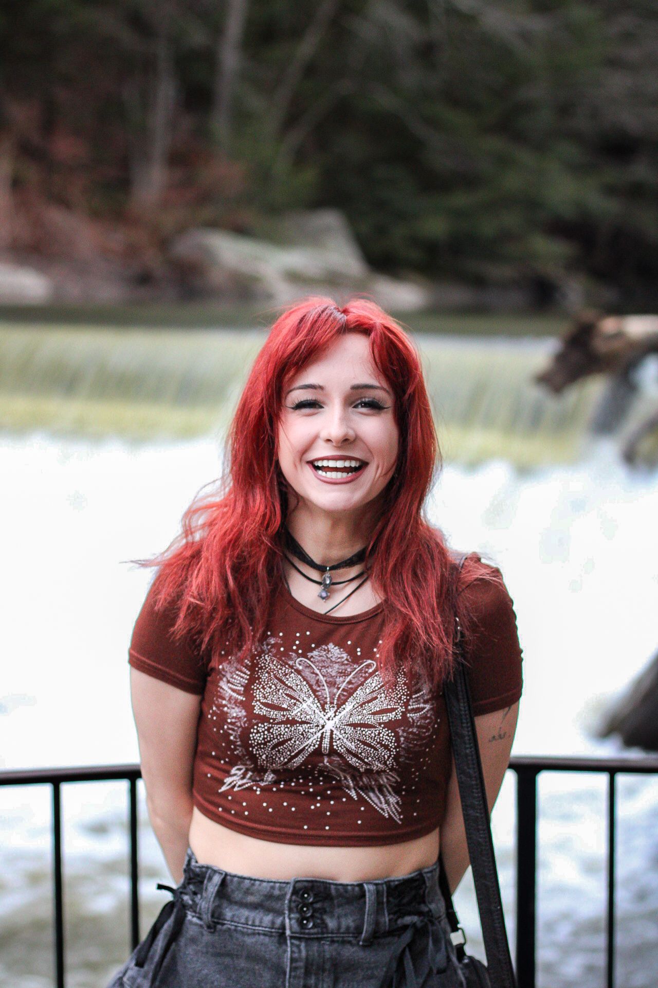 Pittsburgh Photos - Kayla Rose Photography | Affordable Pittsburgh ...