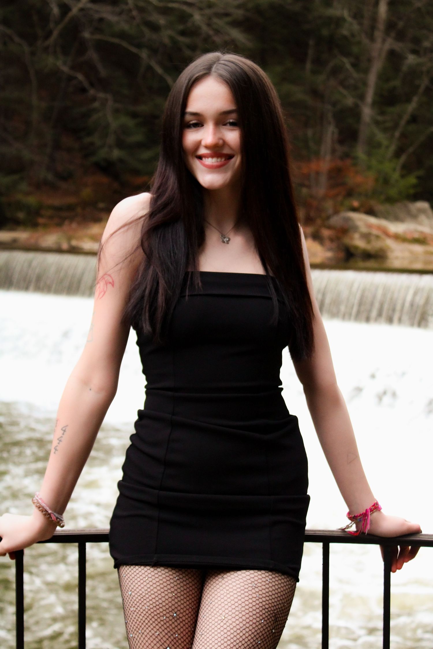 Pittsburgh Photos - Kayla Rose Photography | Affordable Pittsburgh ...