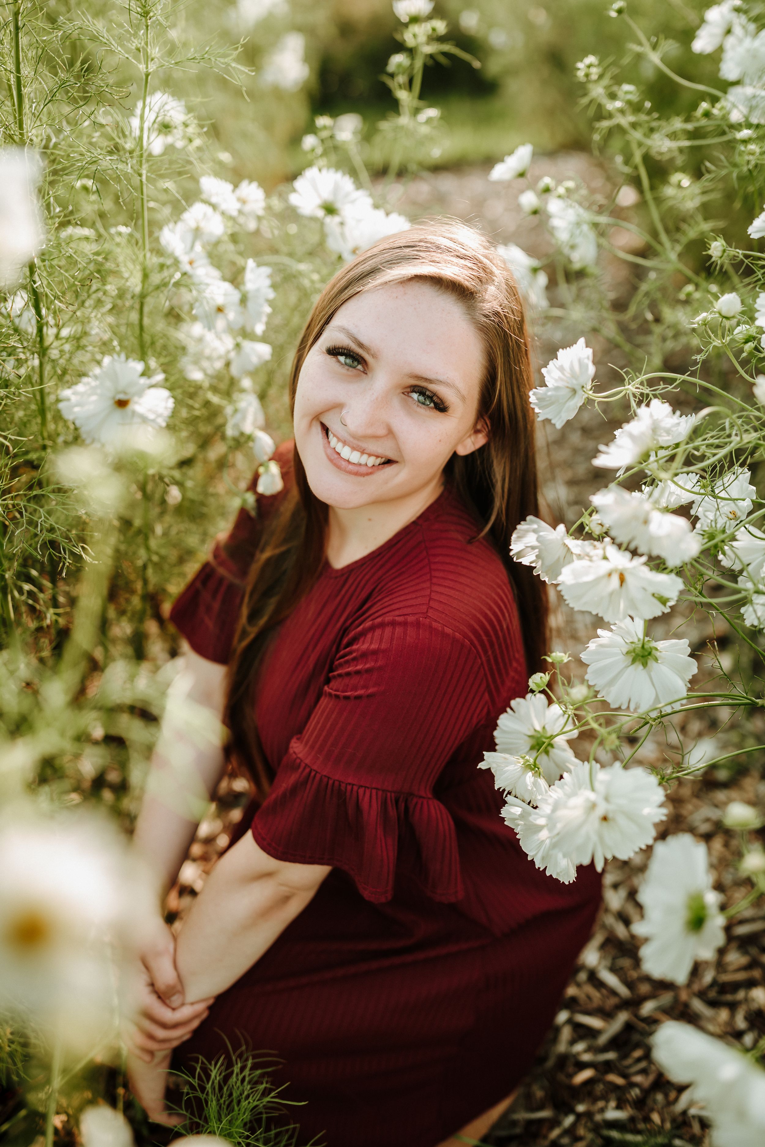 Megan Fleming Photography