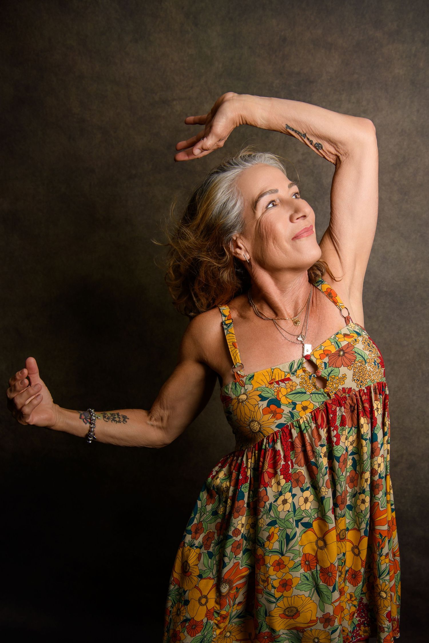 JoLee Art & Photography