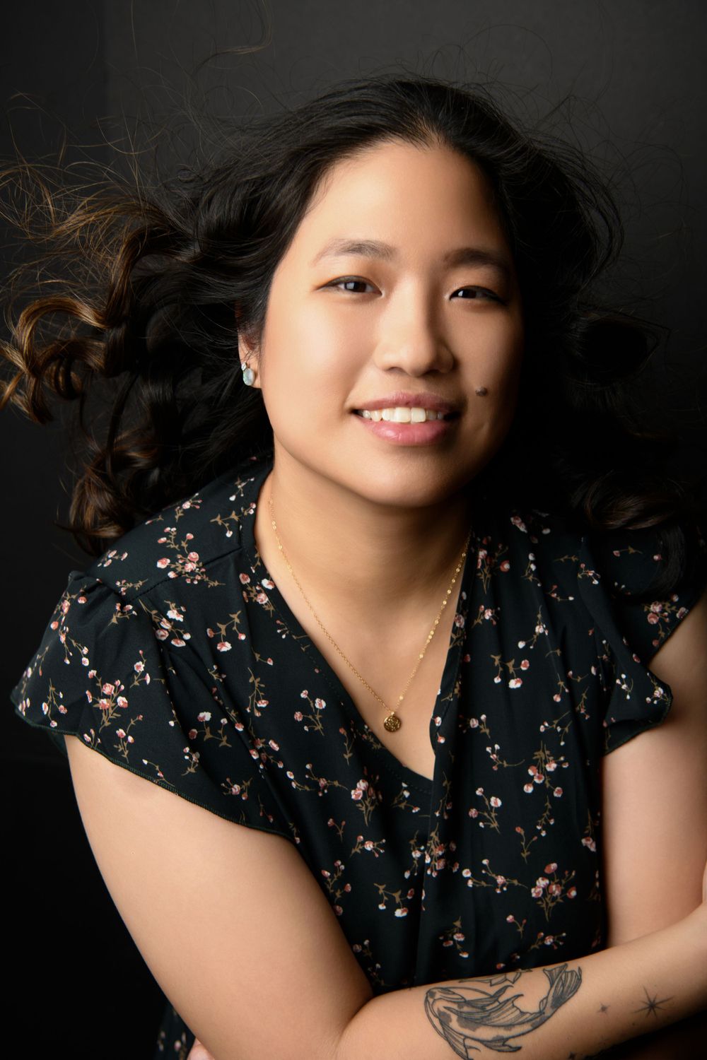 JoLee Art & Photography