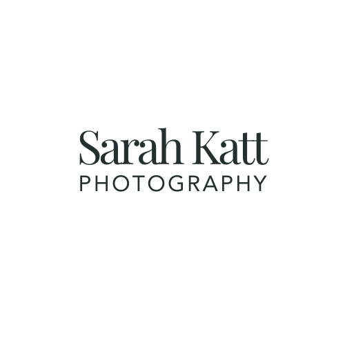 Sarah Katt Photography | Lincoln NE Photographer