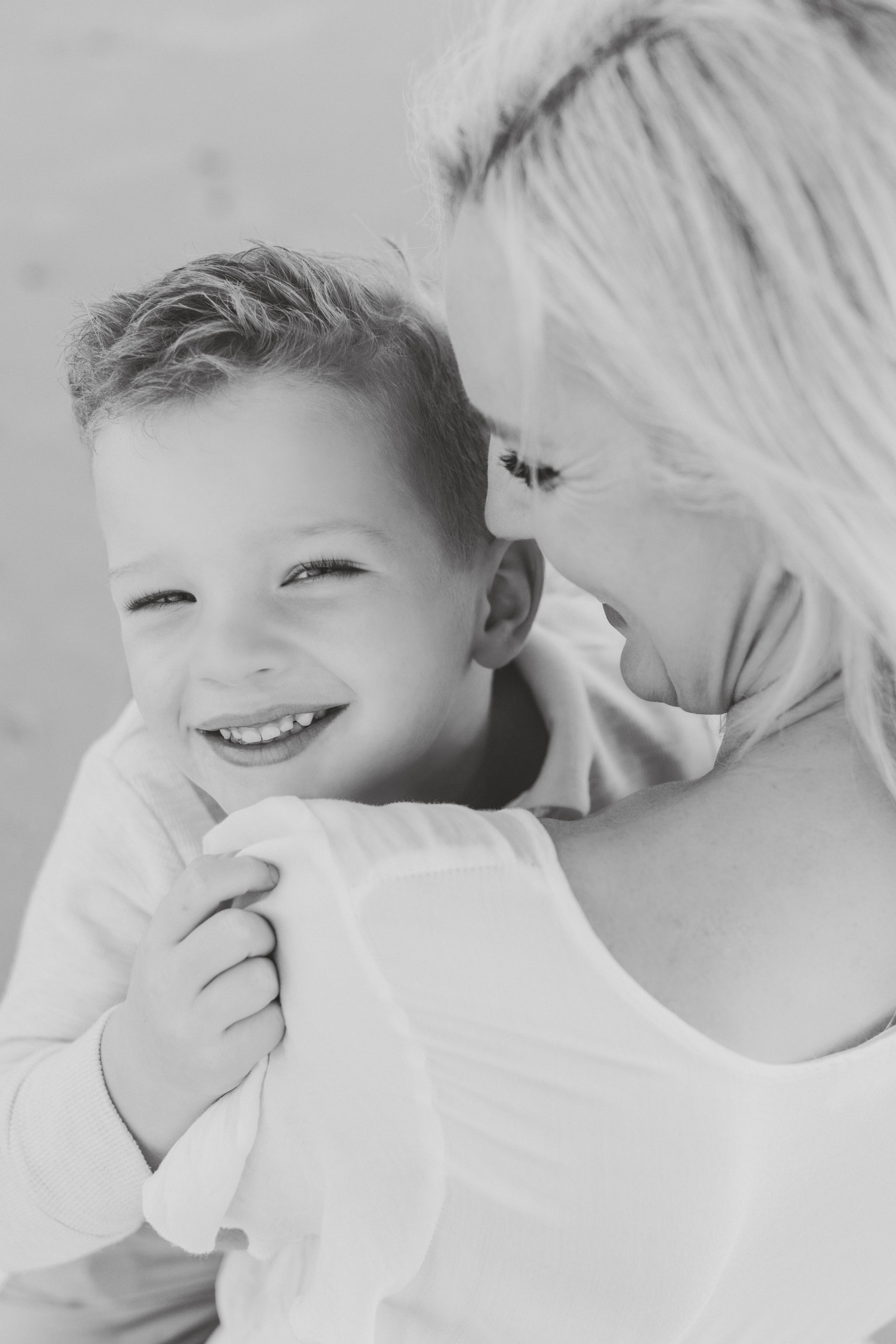 Emily McLeod Photography