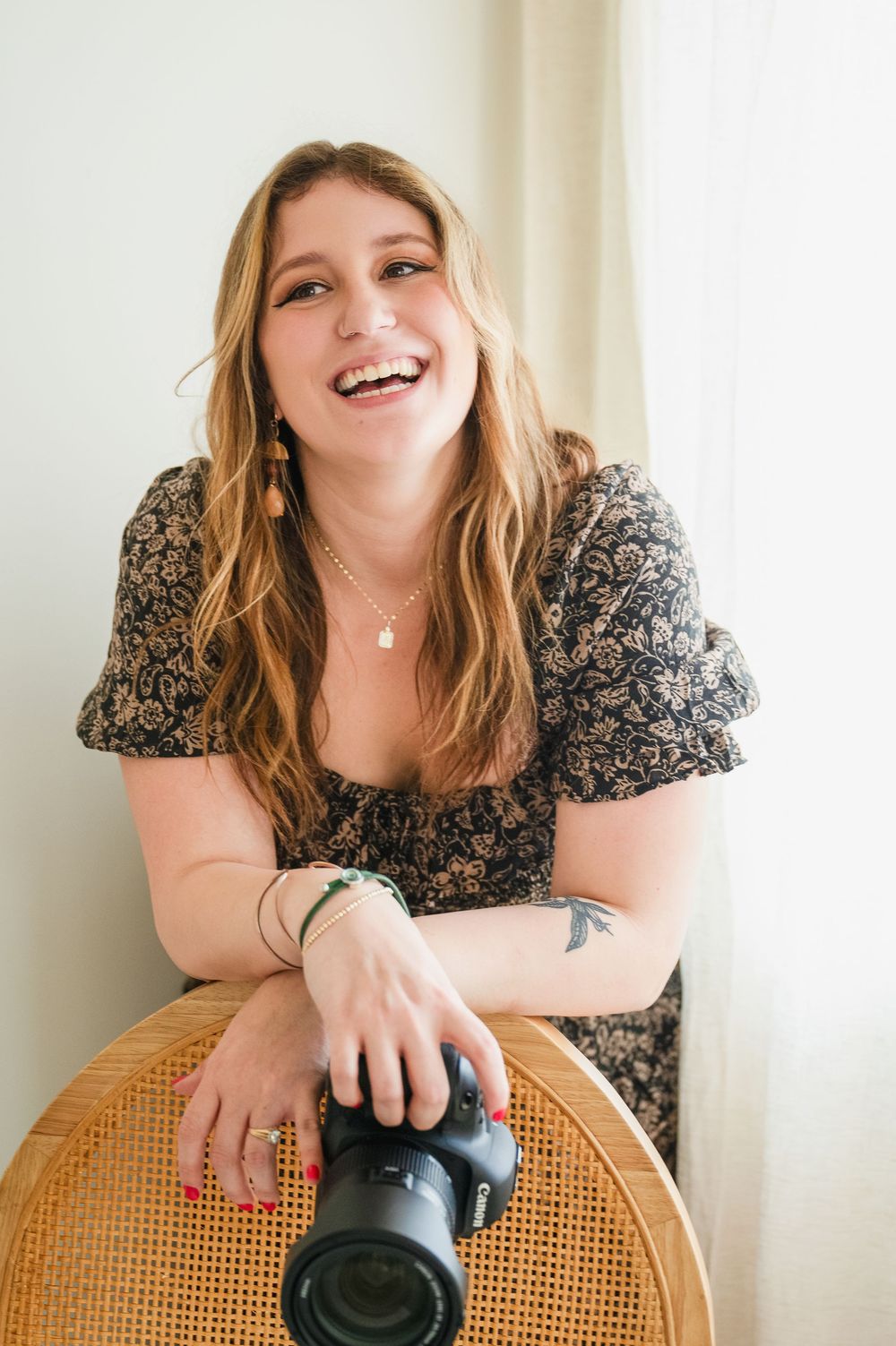 Emily Lupton Photography