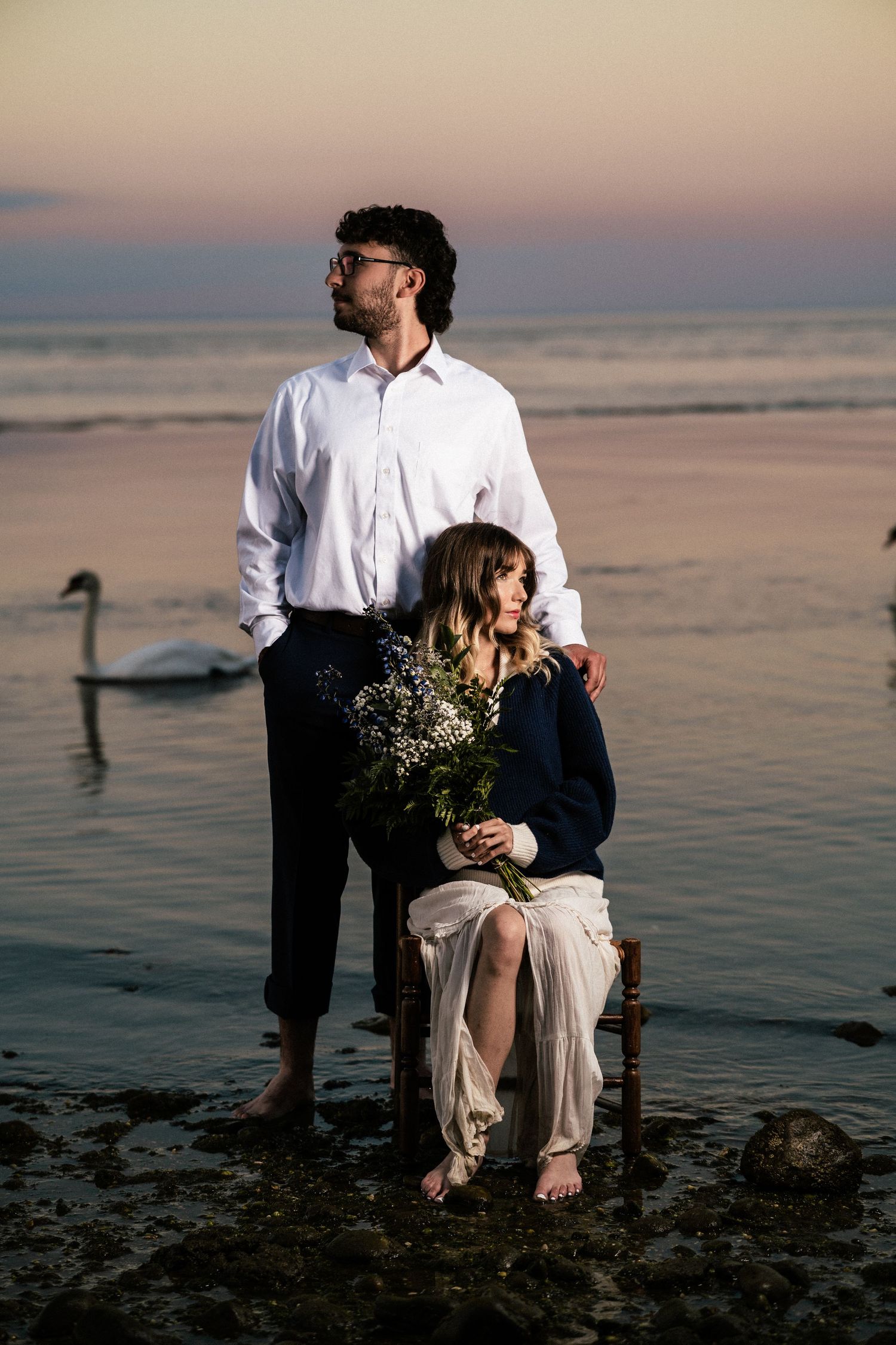 Gallery 2 - Jonathan Crespo Photography