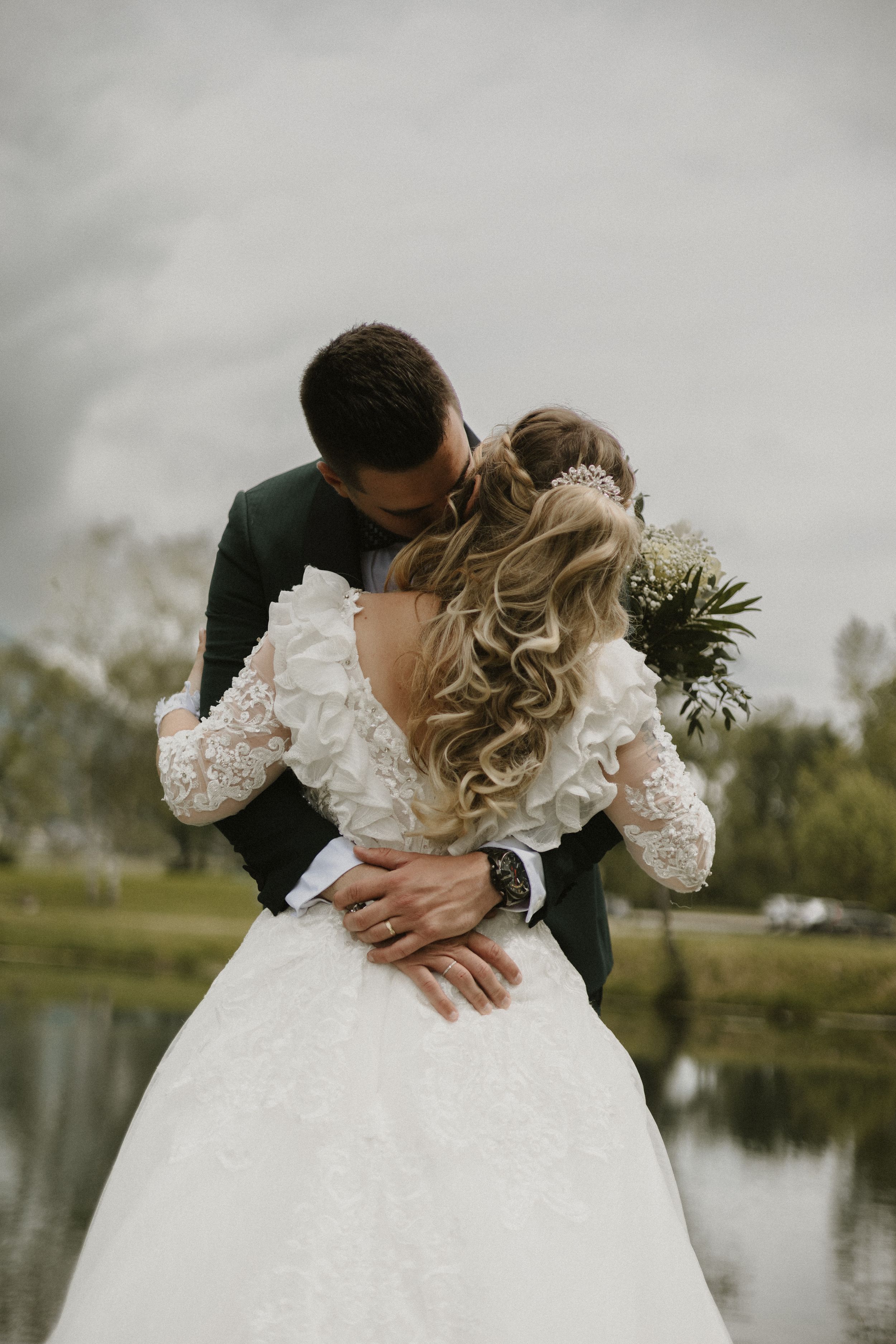 Thomas Drouin Photography