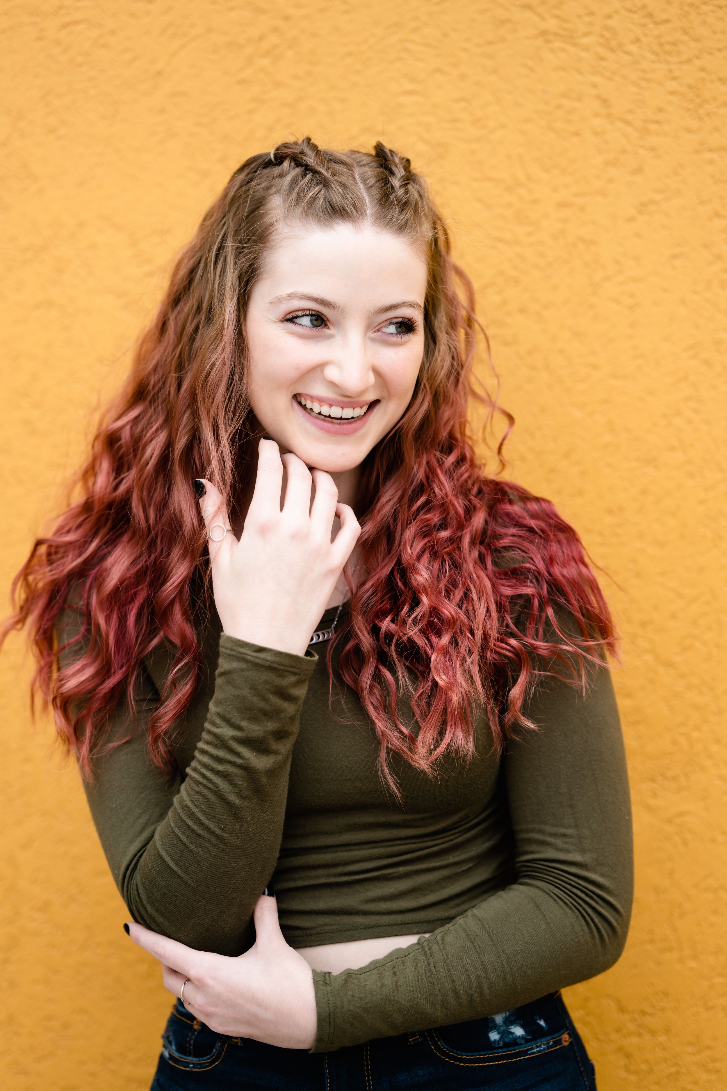 Utah Wedding Photographer and Videographer | Coley Cook Photography