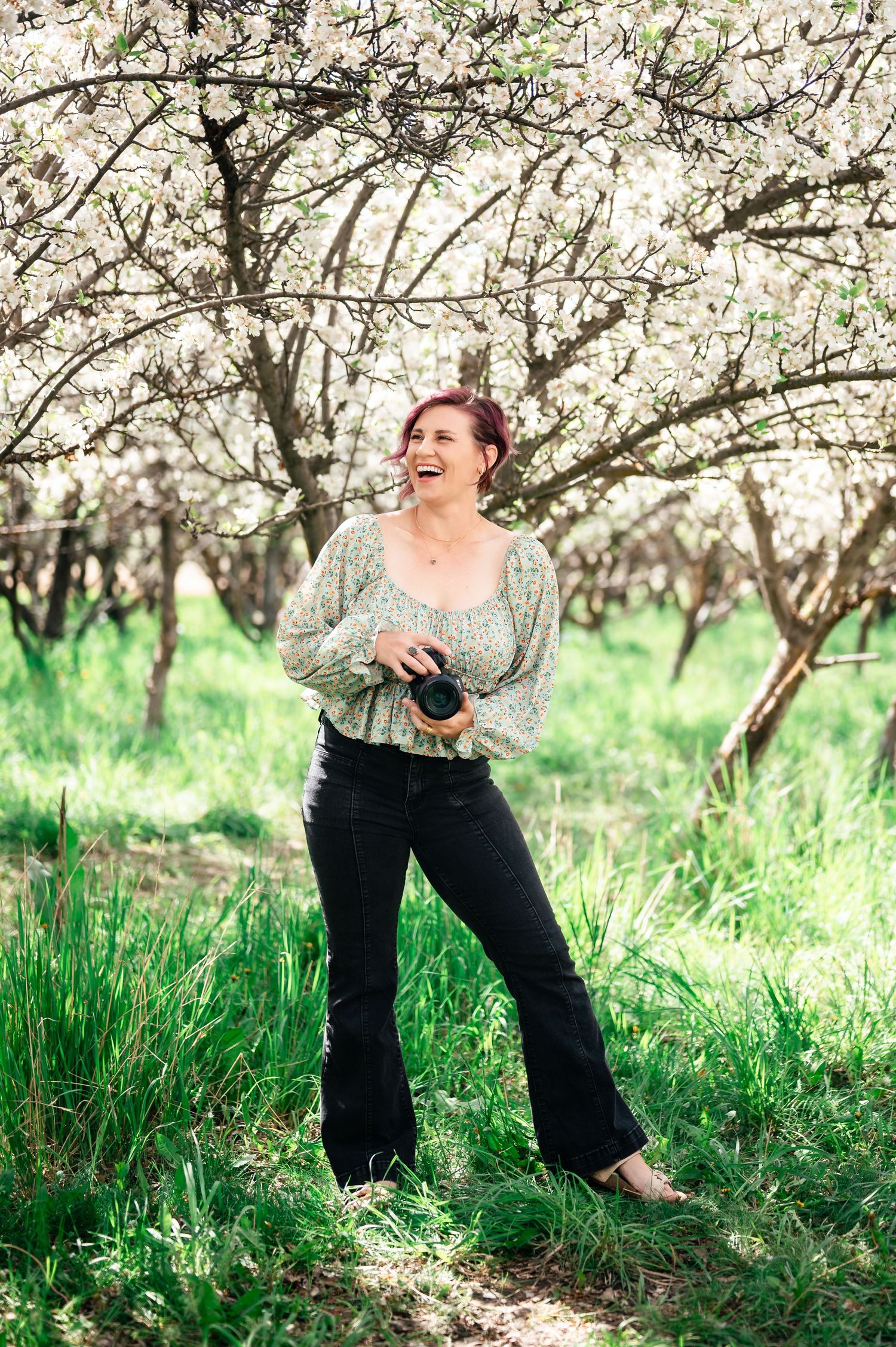 Utah Wedding Photographer and Videographer | Coley Cook Photography