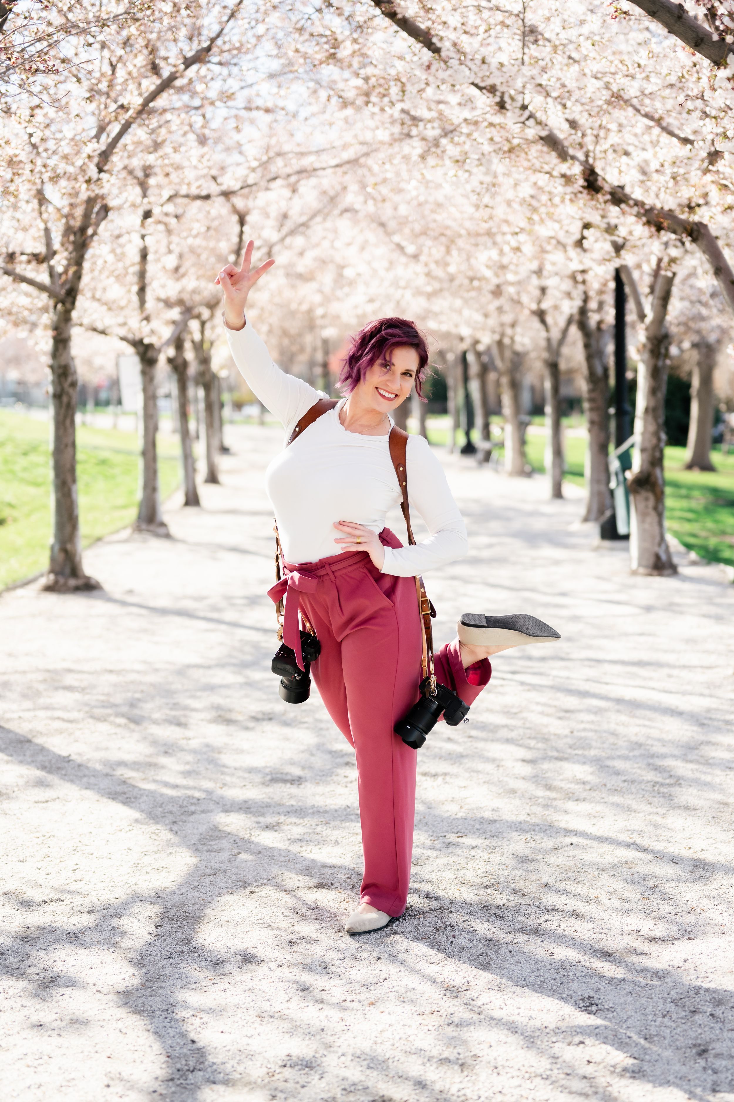 Utah Wedding Photographer and Videographer | Coley Cook Photography