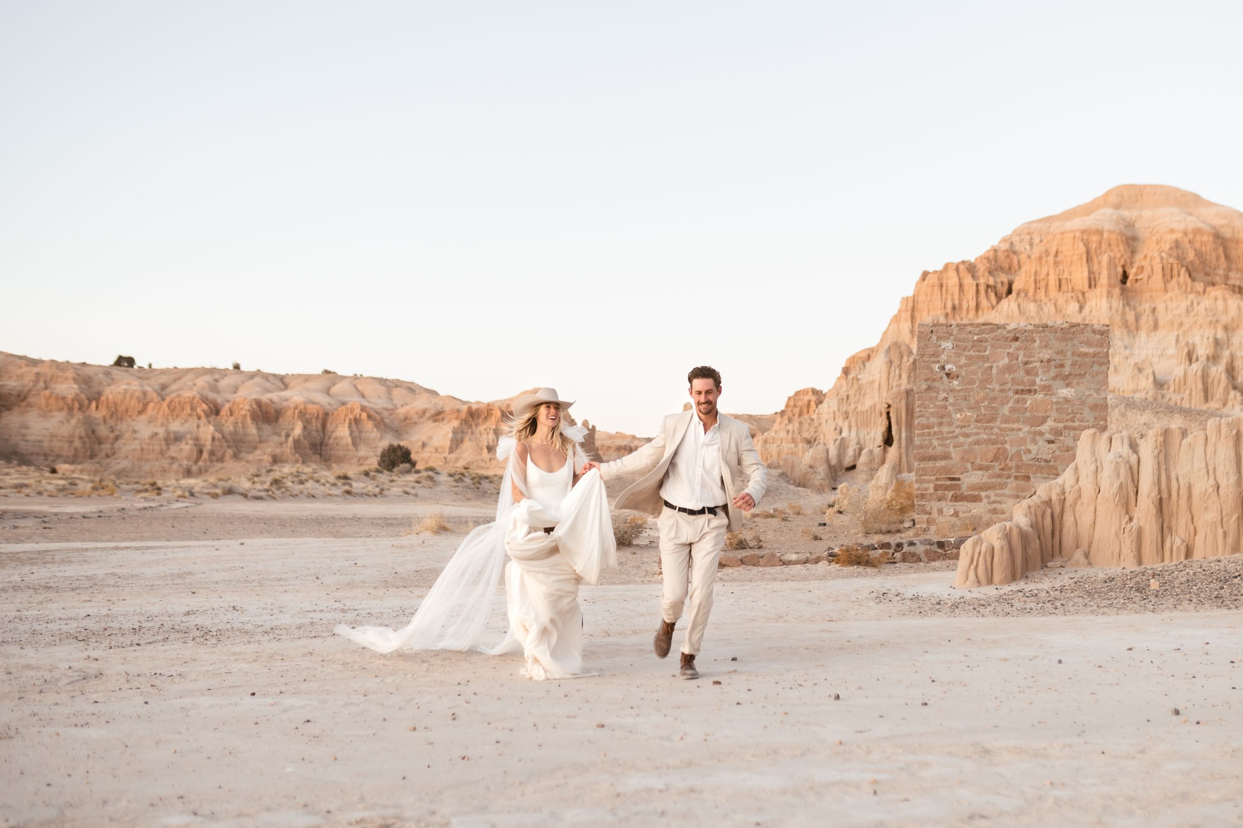 Utah Wedding Photographer and Videographer | Coley Cook Photography