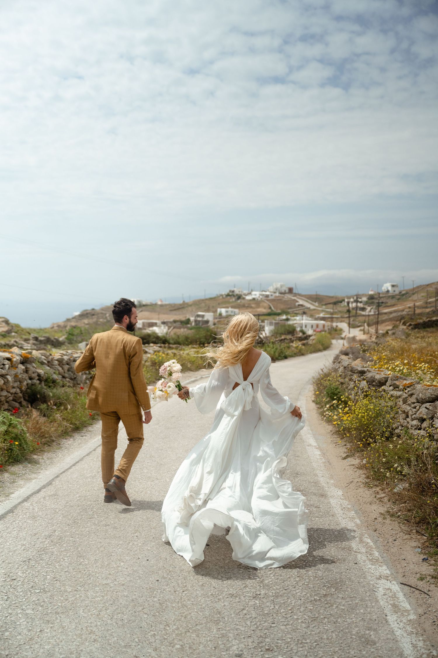 Utah Wedding Photographer and Videographer | Coley Cook Photography