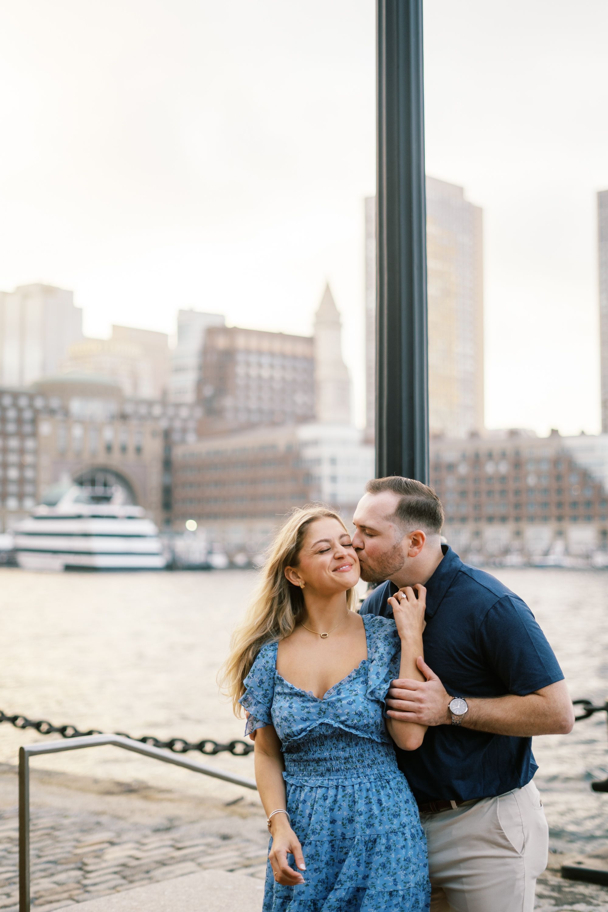 Melissa Susan Photography