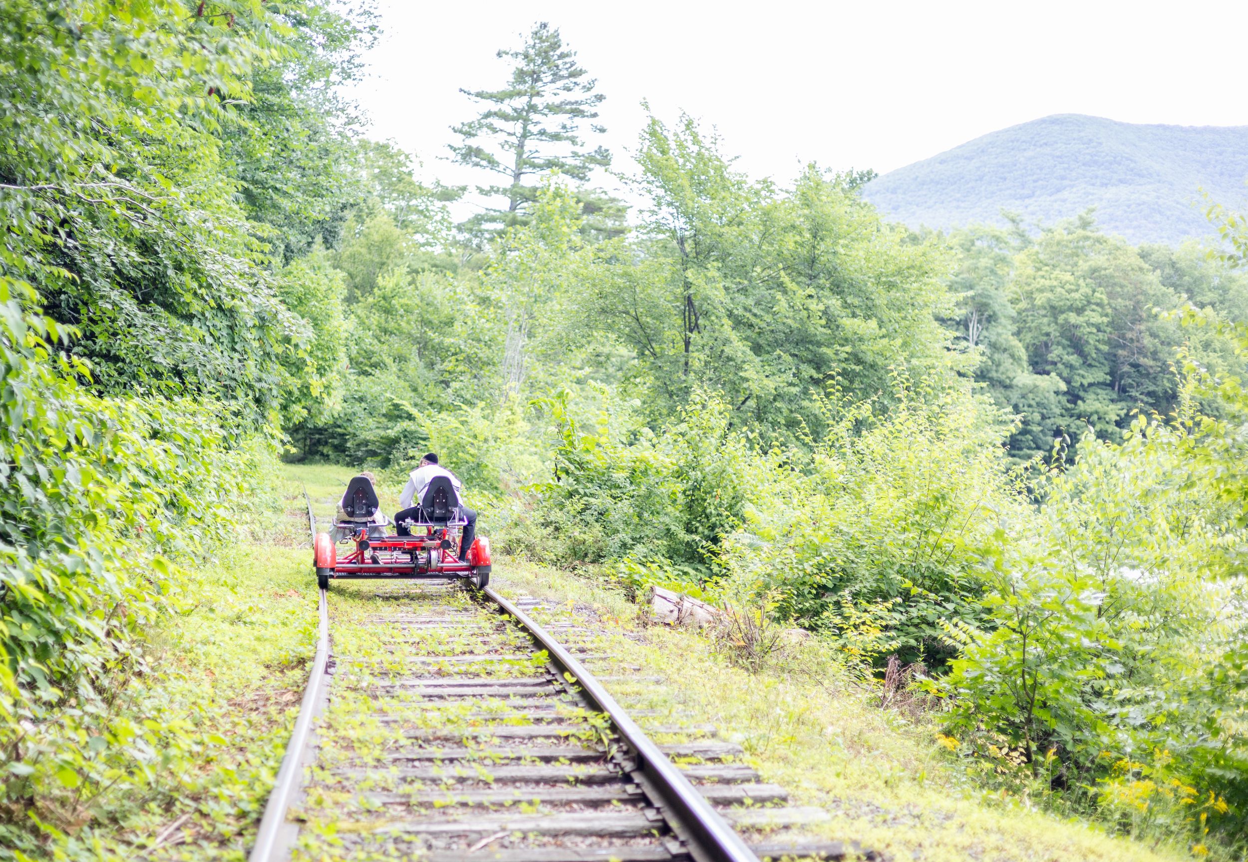 Chany Morgenstern Photography