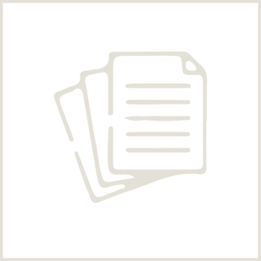 Our Services Crea Space