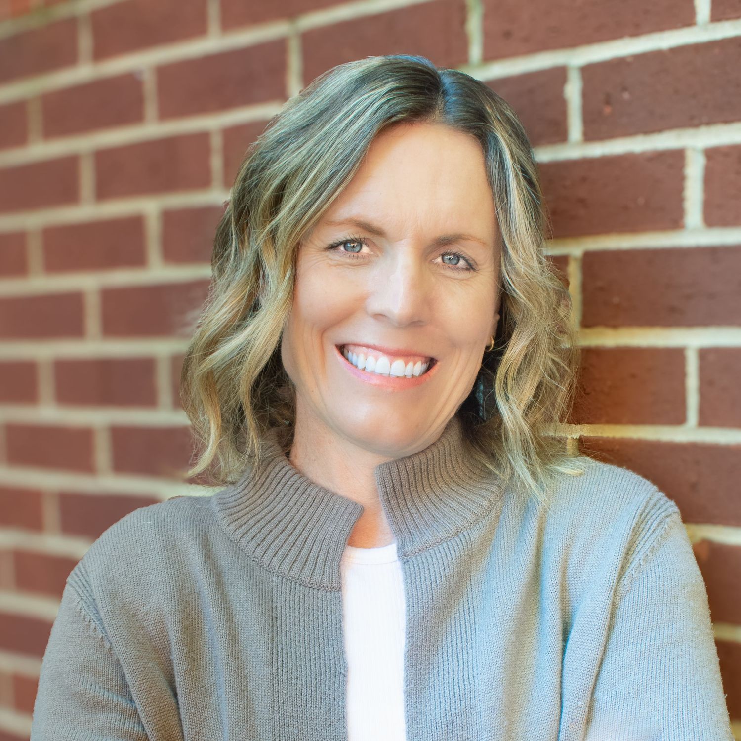 Corporate Headshots vs. Personal Branding Photos: What's the Difference ...