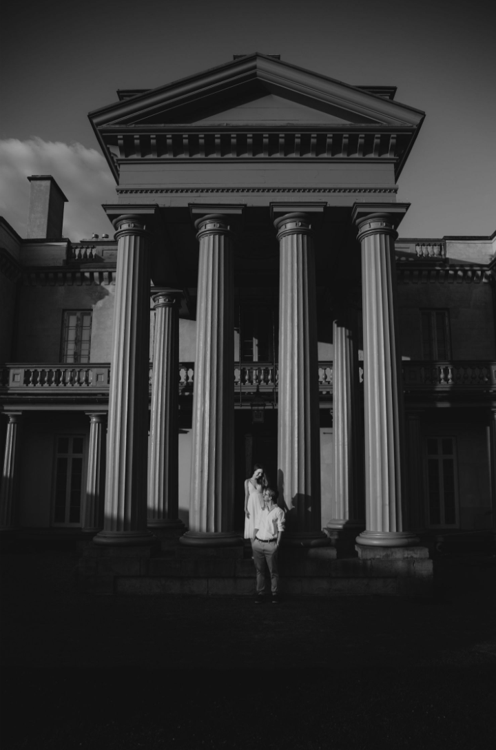About - Willowbee Photography