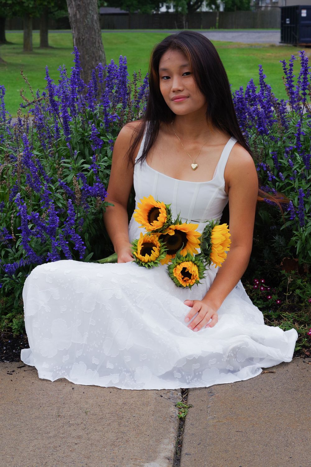 Sandra Shaffer Photography | Rochester, NY Photographer -Henrietta, NY ...