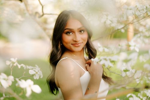 About Copy - Zach and Sarah Photography