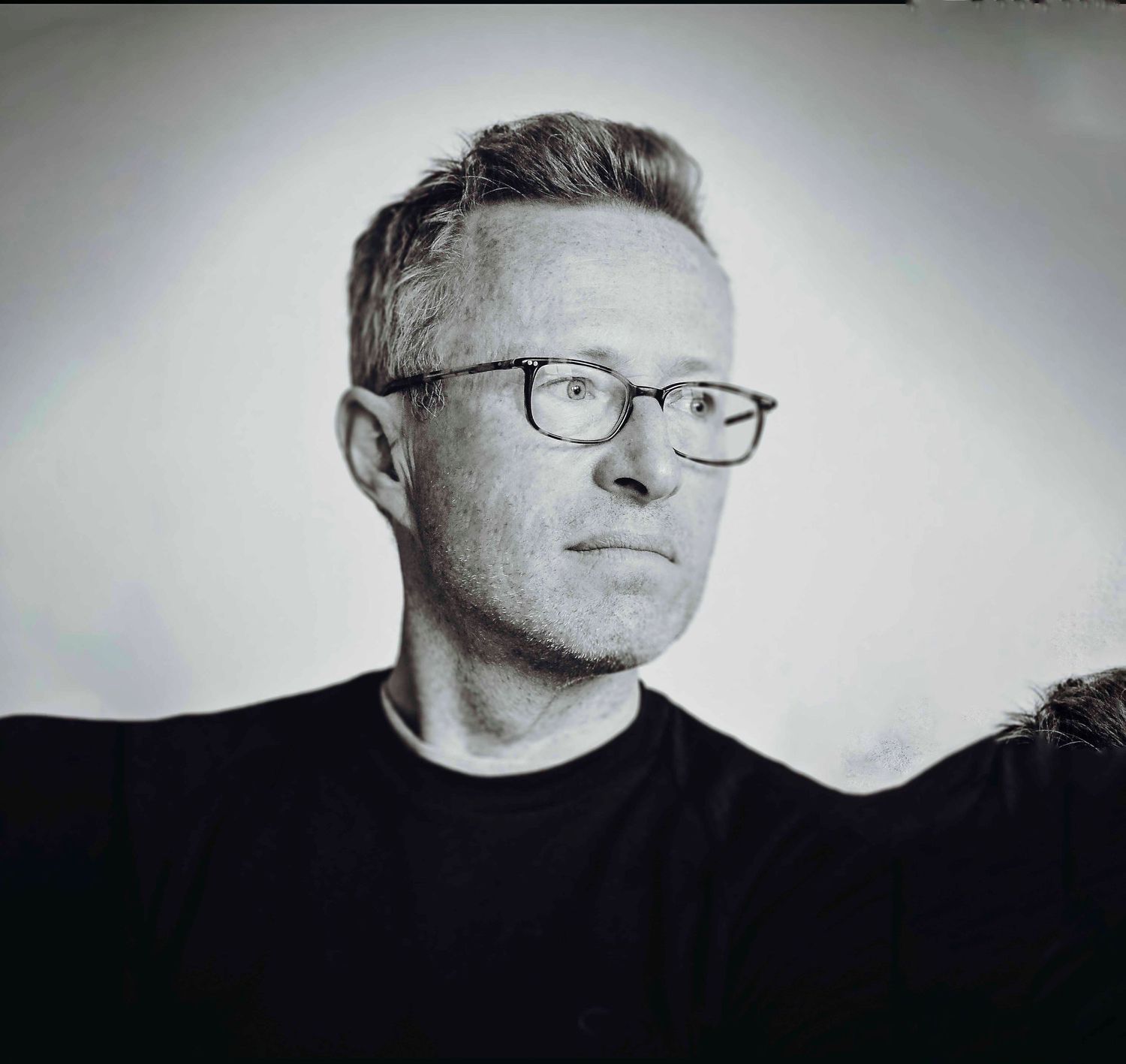 A Very French Wedding