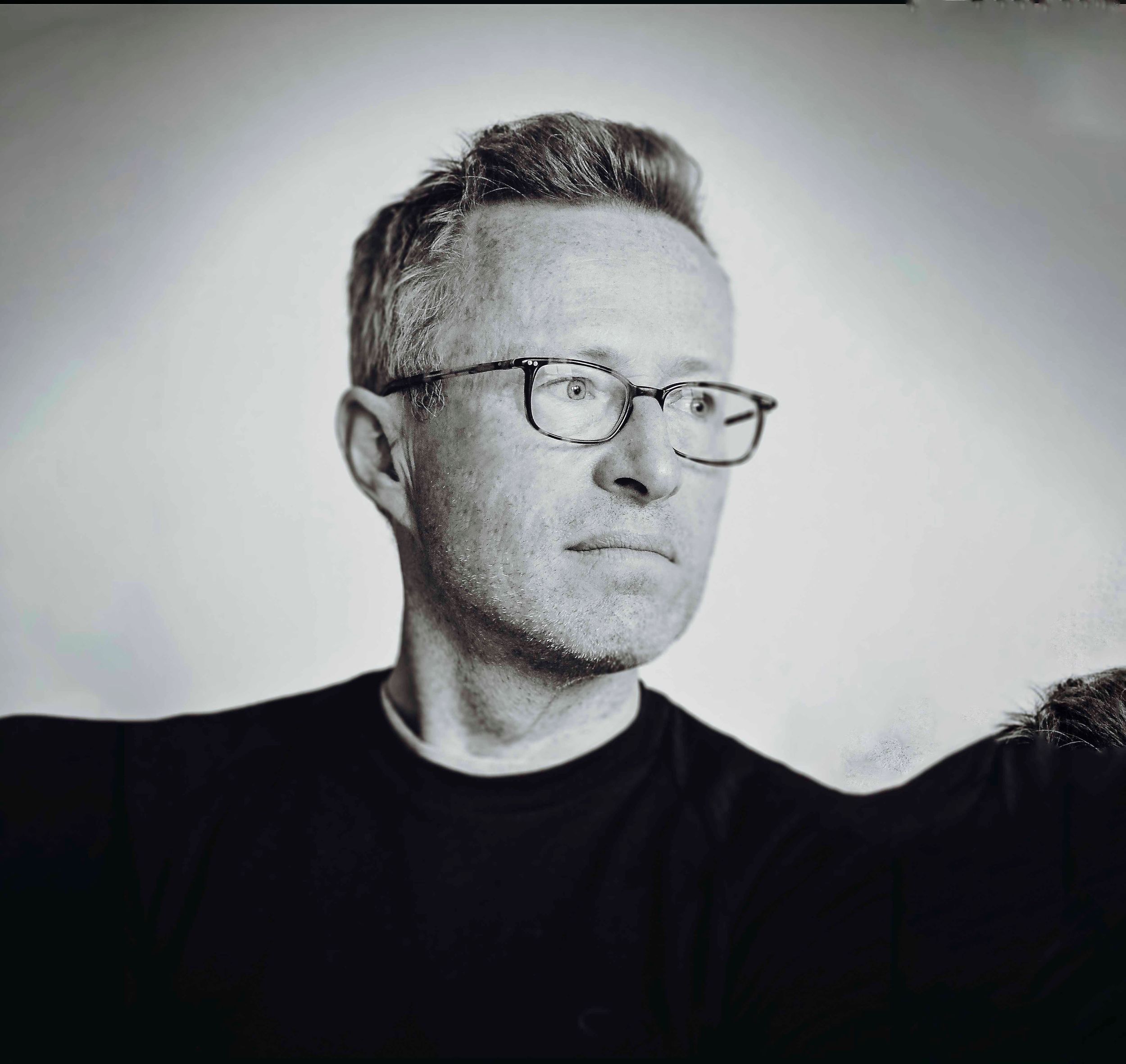 A Very French Wedding