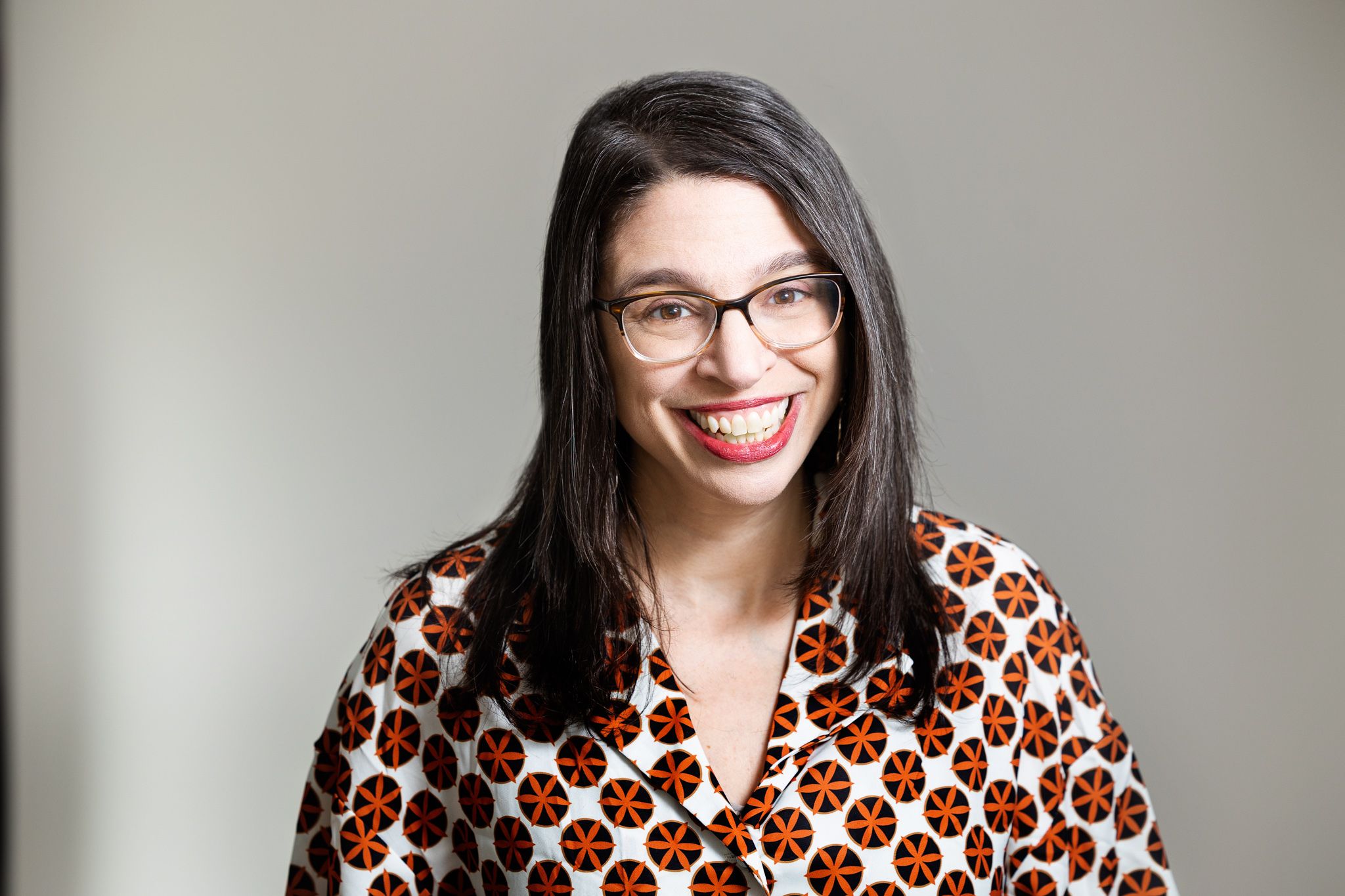 Leah LaRiccia Photography