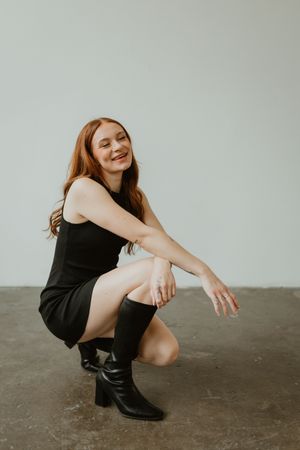Photos By Allii