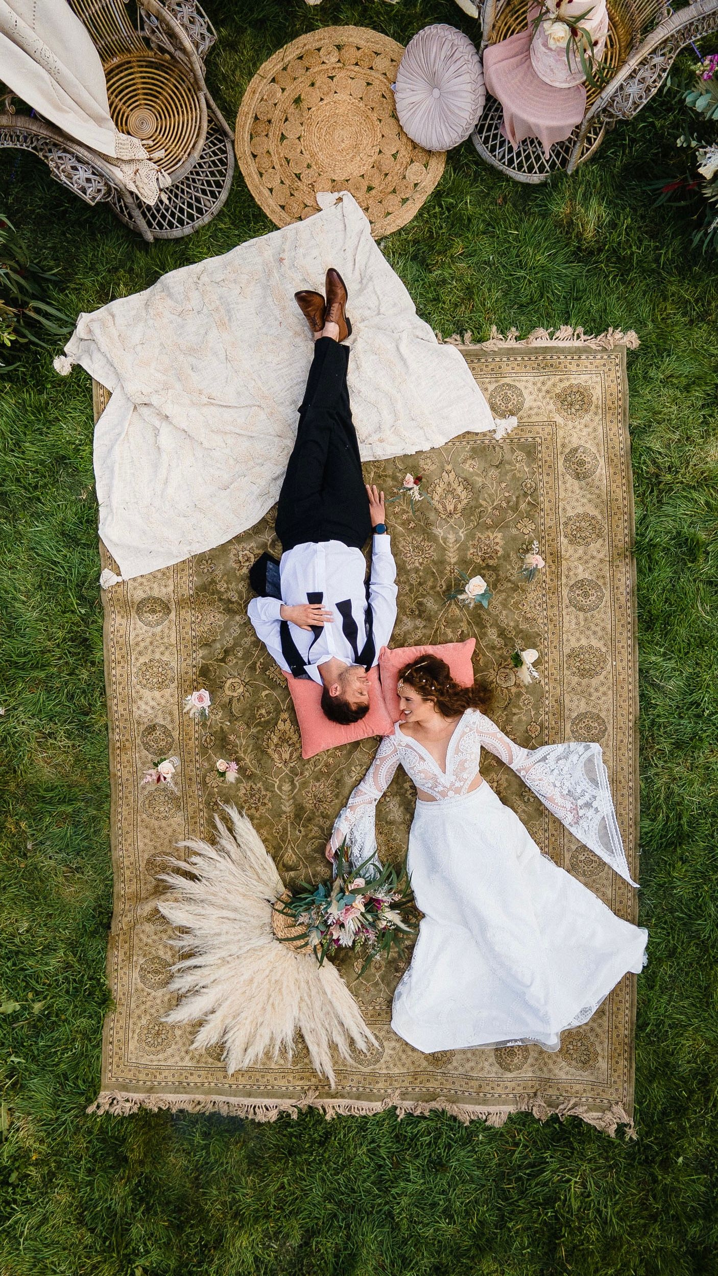 Thom walker photography Nottingham Wedding Photographer