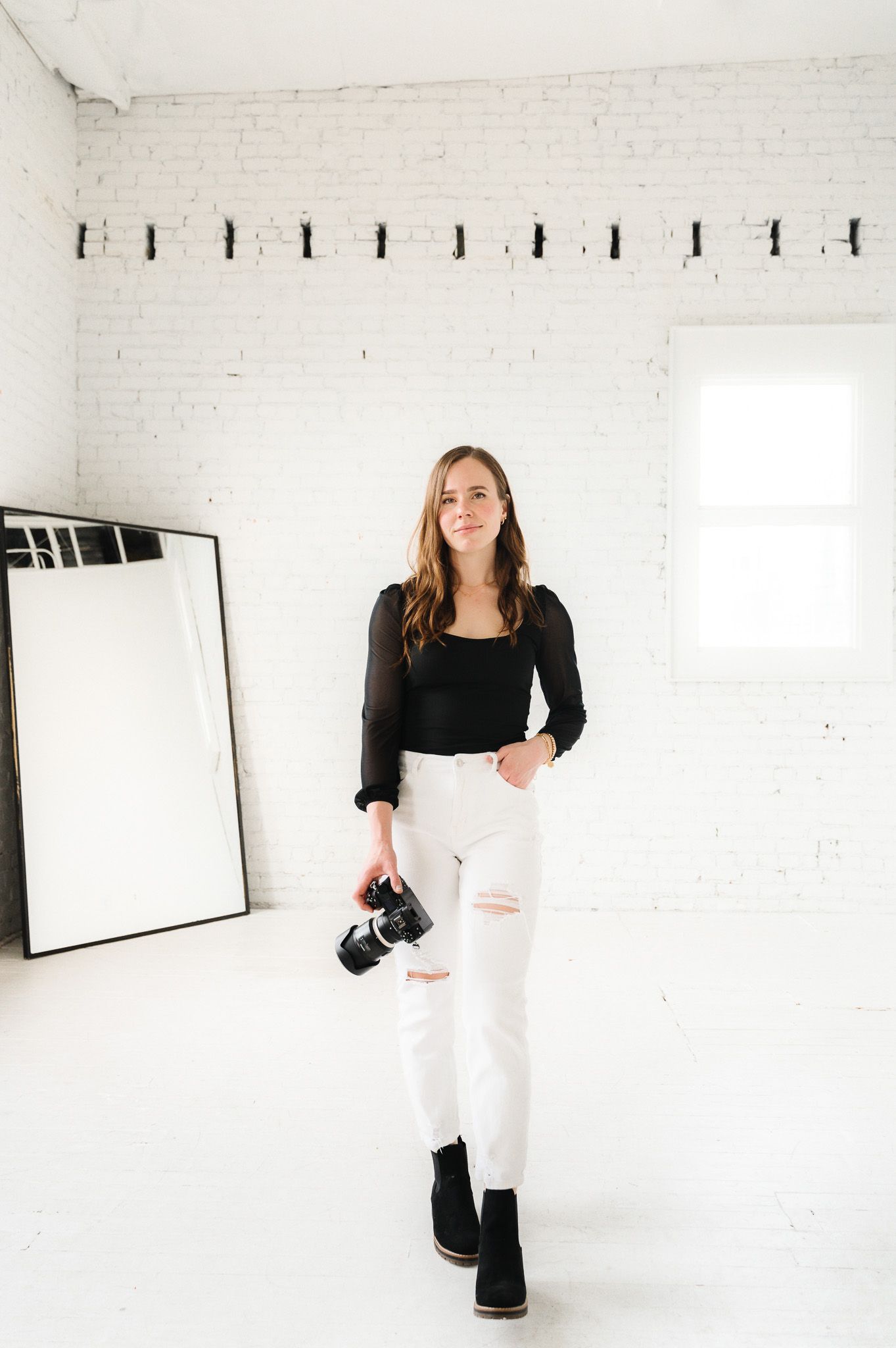 Jennifer Bland Photography