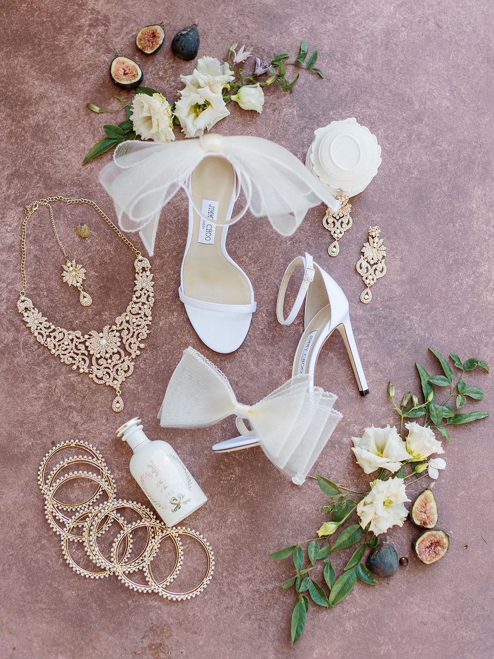 Carmel Wedding Photographer | Victoria Delgado - Victoria Delgado ...