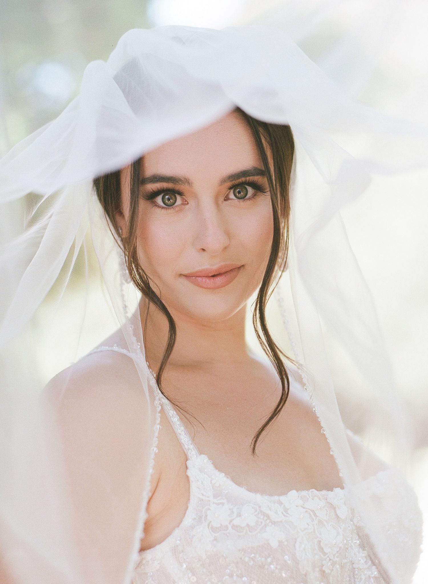 Victoria Delgado California Wedding Photographer