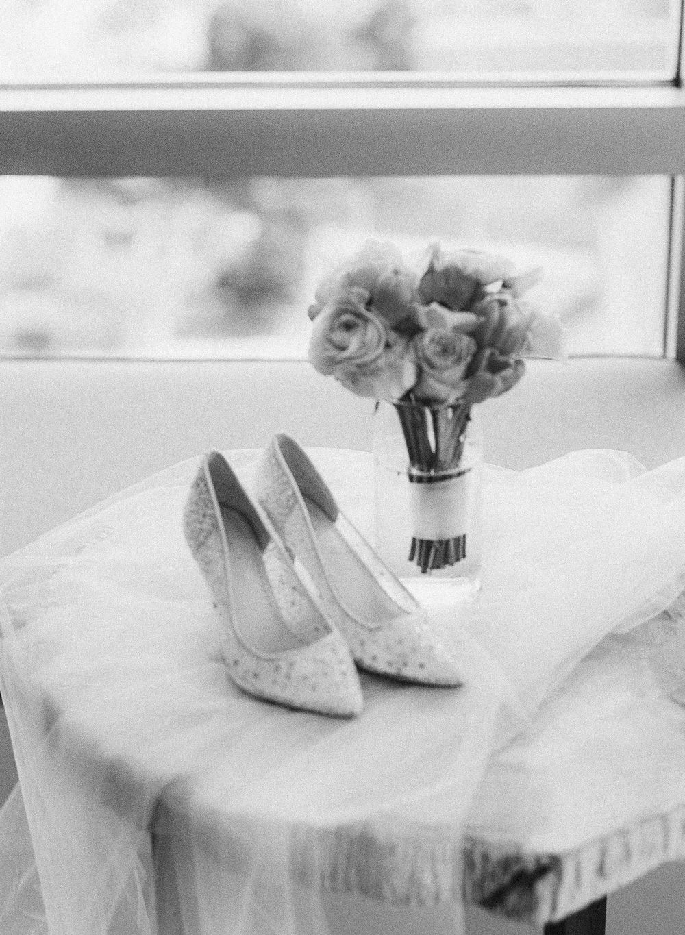 Carmel Wedding Photographer | Victoria Delgado - Victoria Delgado ...