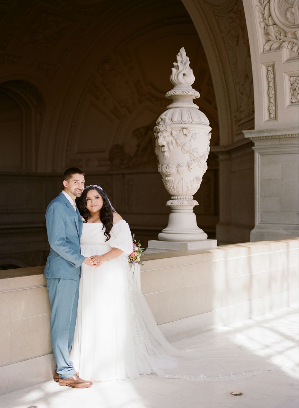 Victoria Delgado California Wedding Photographer