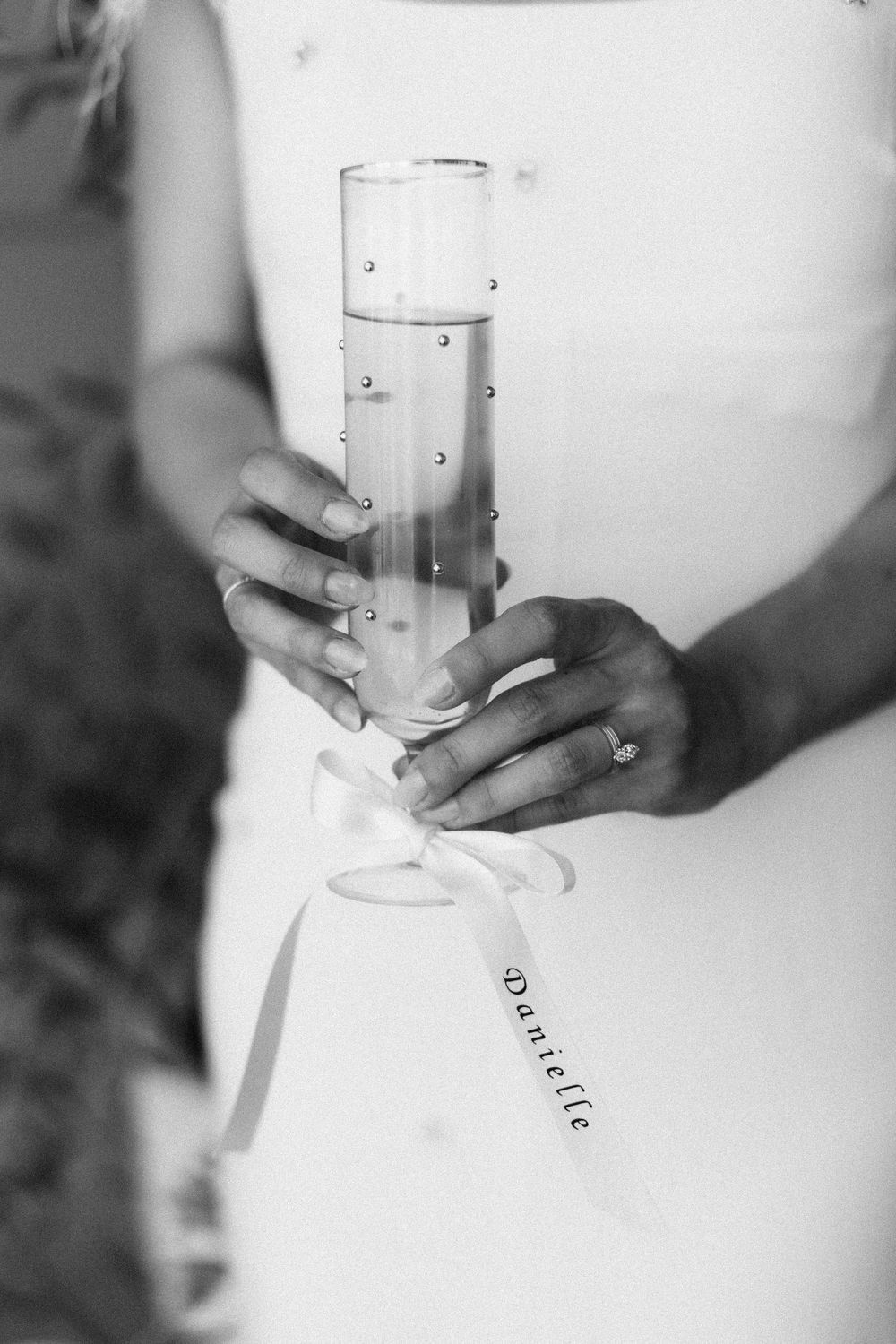 Carmel Wedding Photographer | Victoria Delgado - Victoria Delgado ...