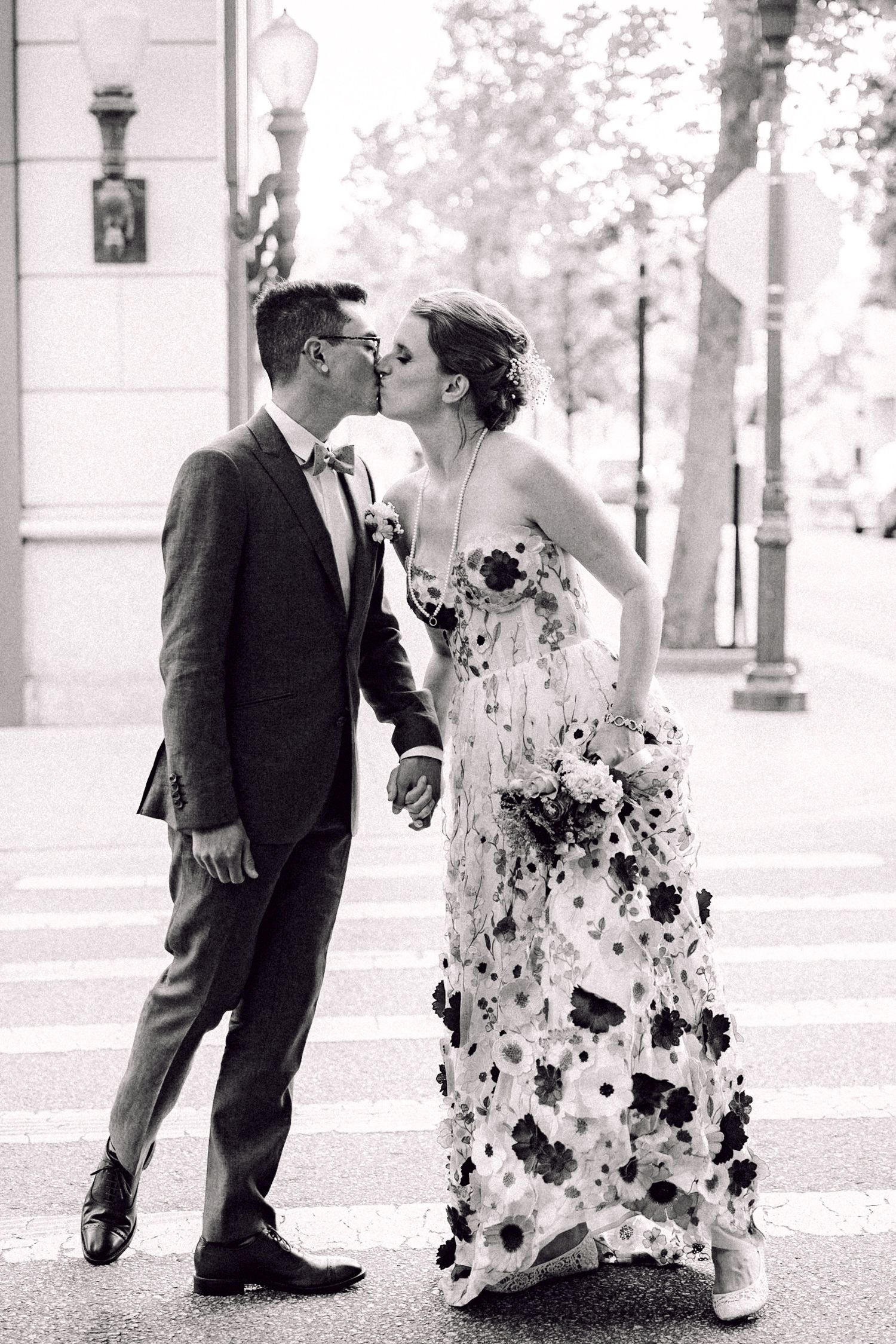 Home | Victoria Delgado Carmel Wedding Photographer