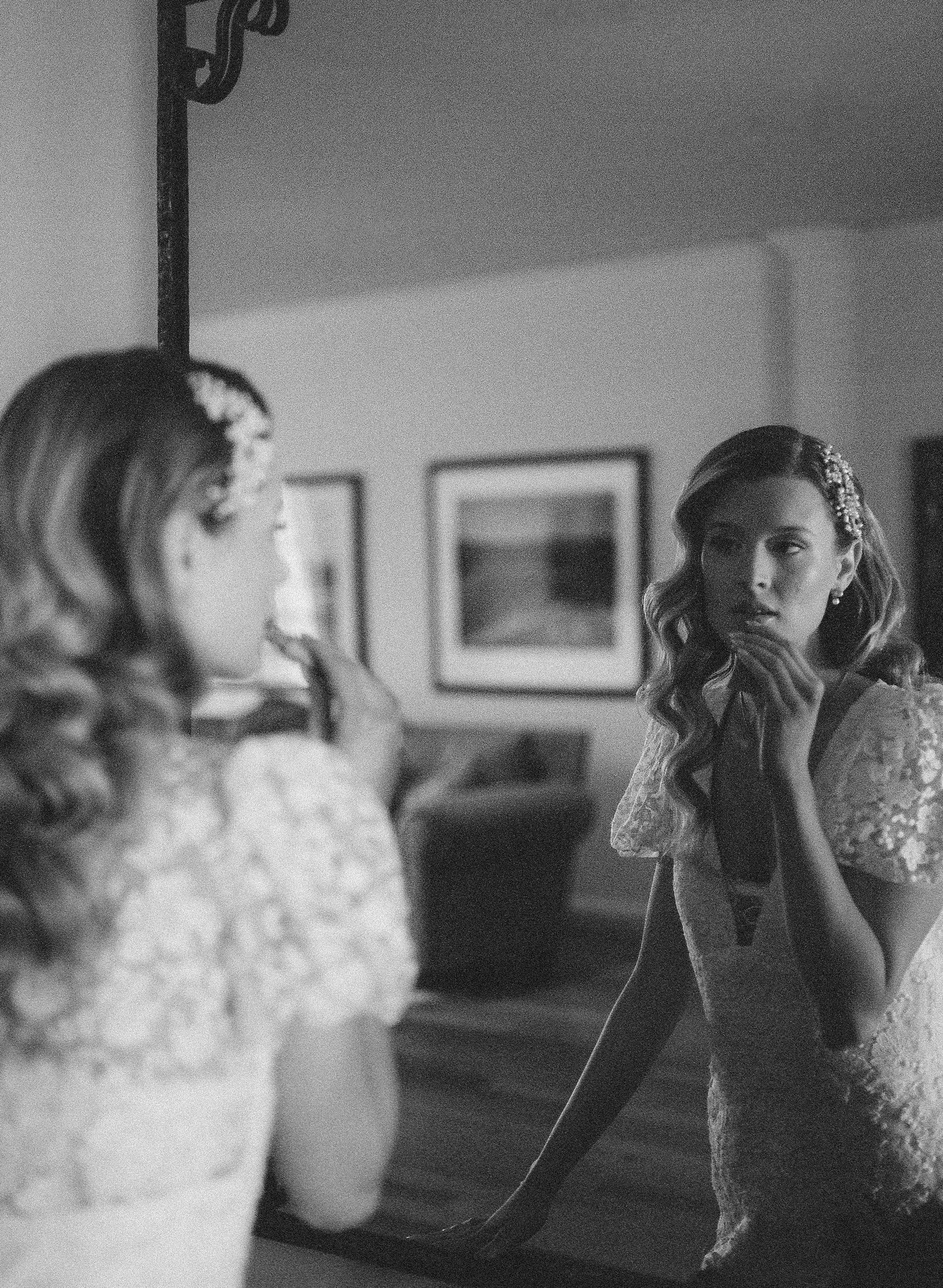 Victoria Delgado California Wedding Photographer